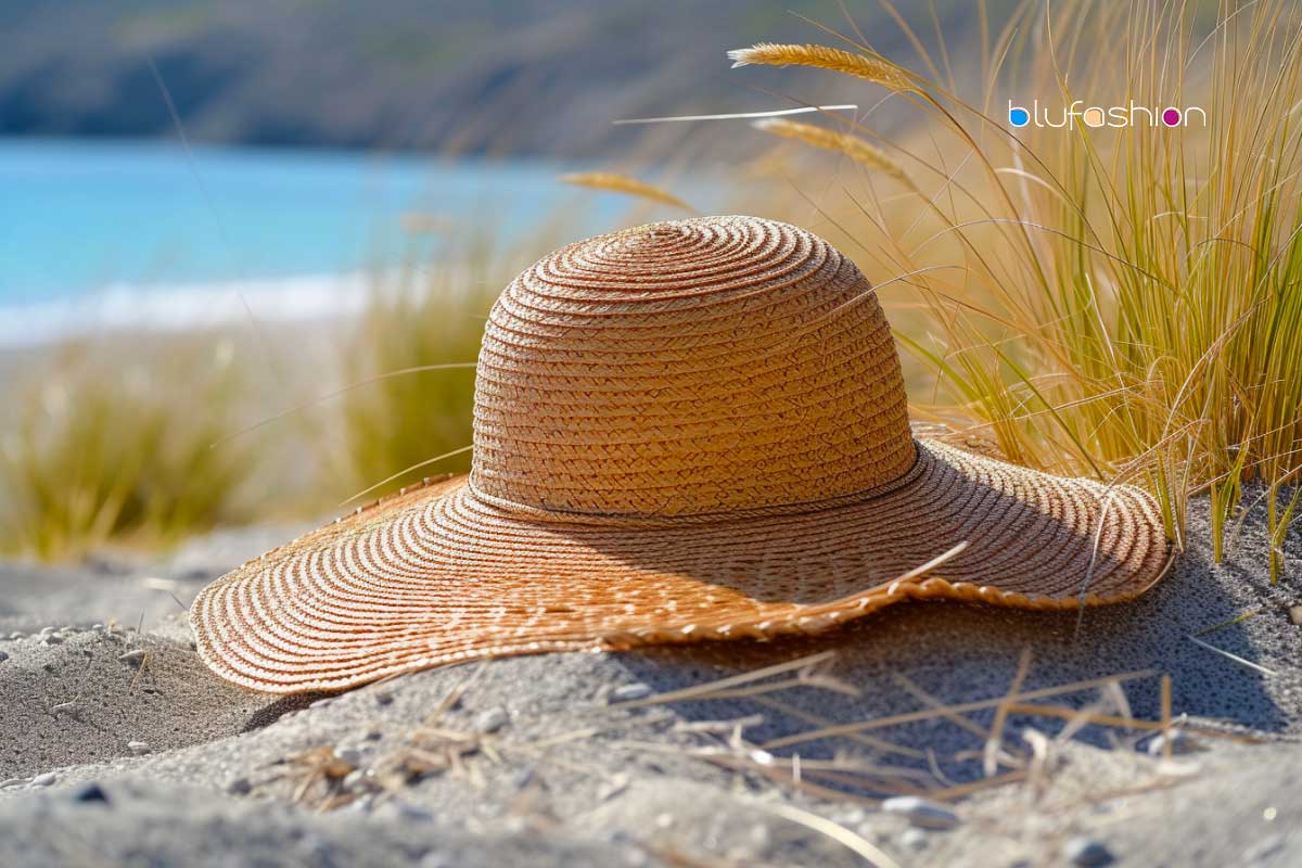 What To Look For in a Sun Hat: Your 5-Point Checklist