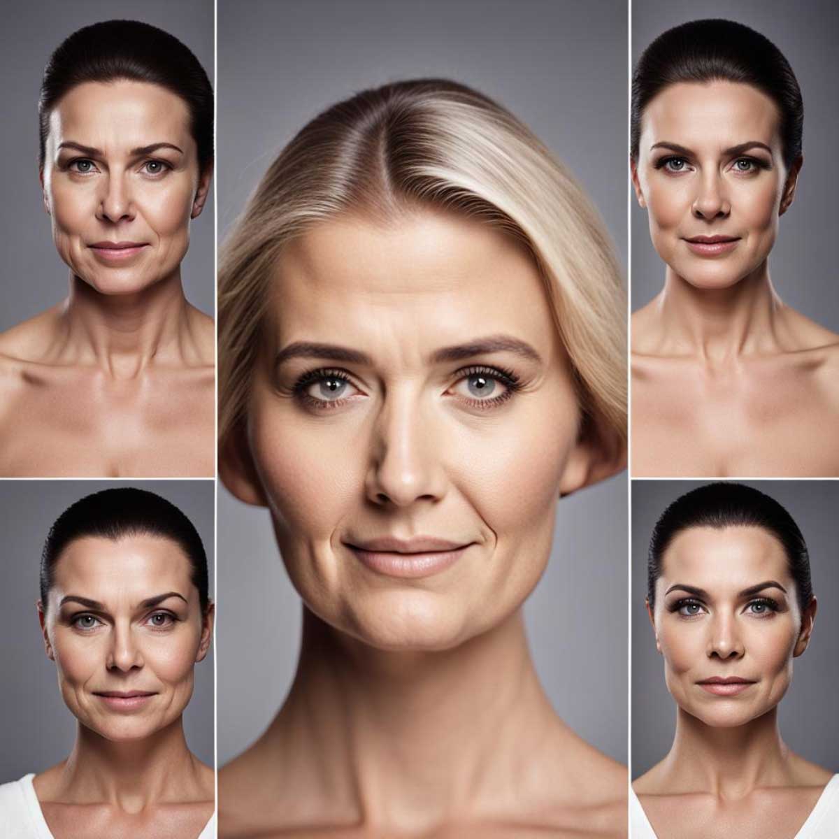 Understanding Ozempic and Its Impact on Facial Appearance