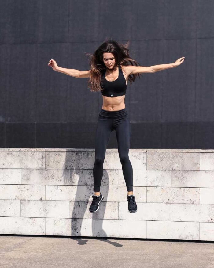 Taylor Swift's Bra Size: A Closer Look