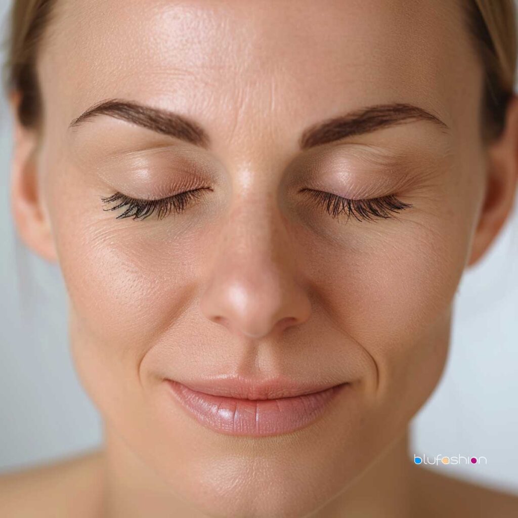 Top 9 Things to Avoid After Botox