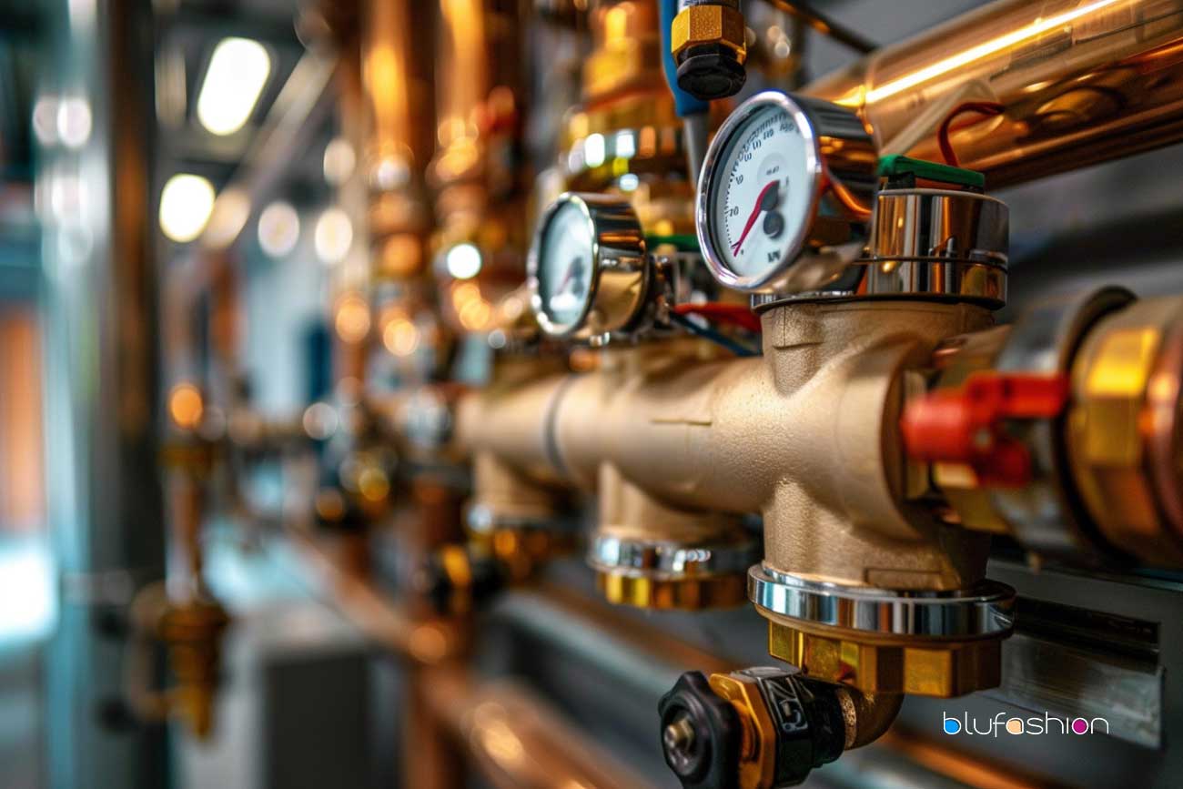Questions To Ask Yourself Before Updating Your Heating System