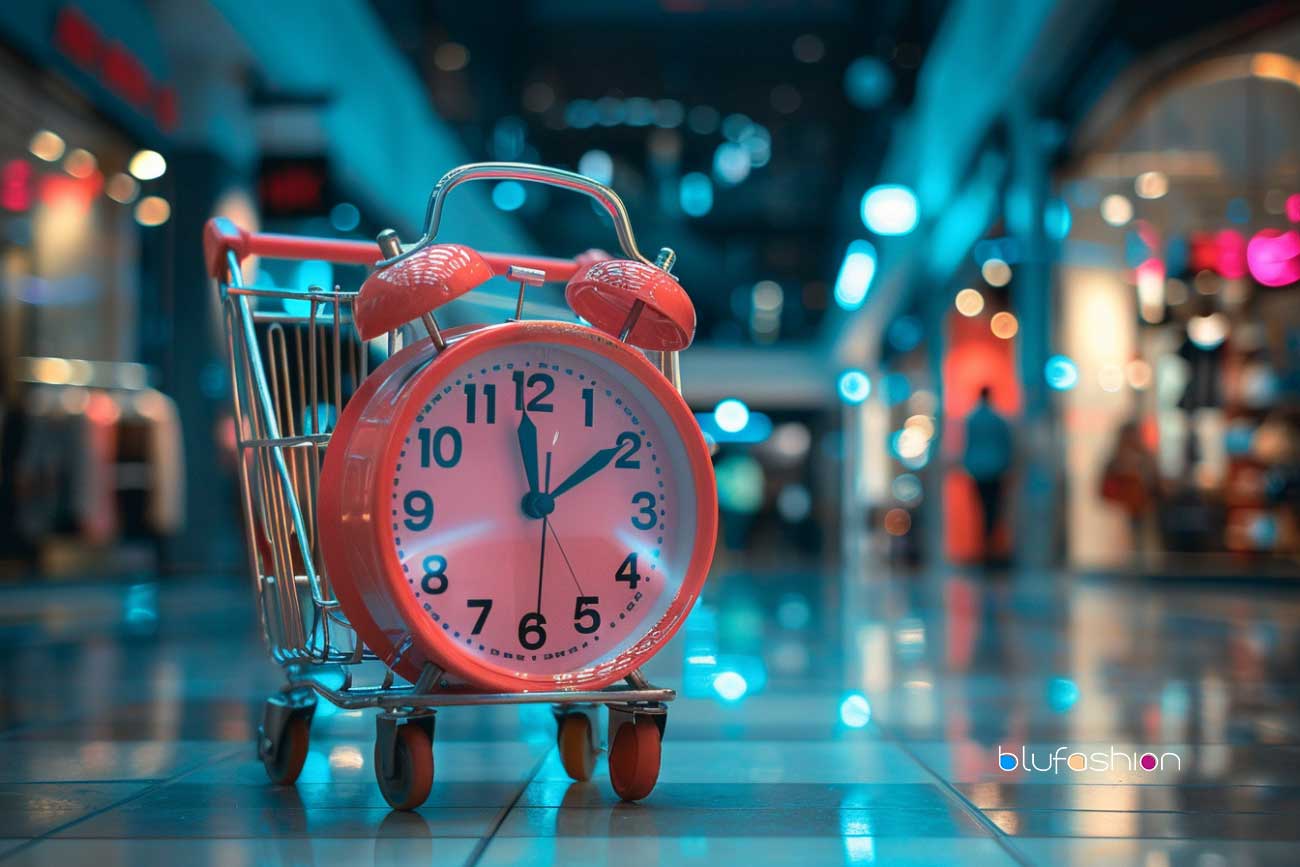 The Best Time to Buy Everything: A Month-By-Month Guide to the Biggest ...