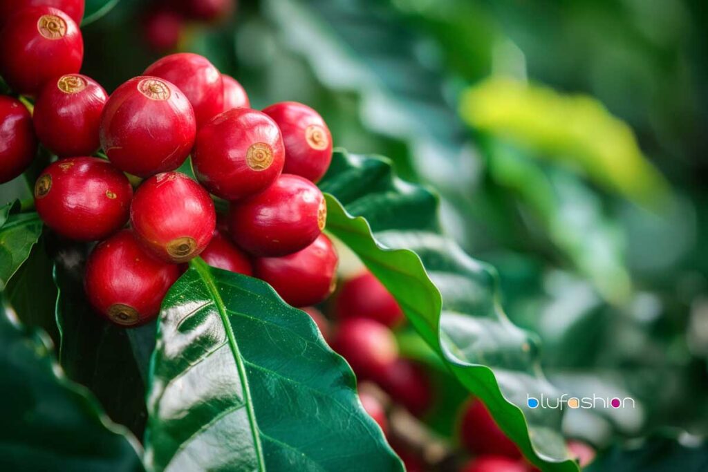7 Things You Didn't Know About Coffee