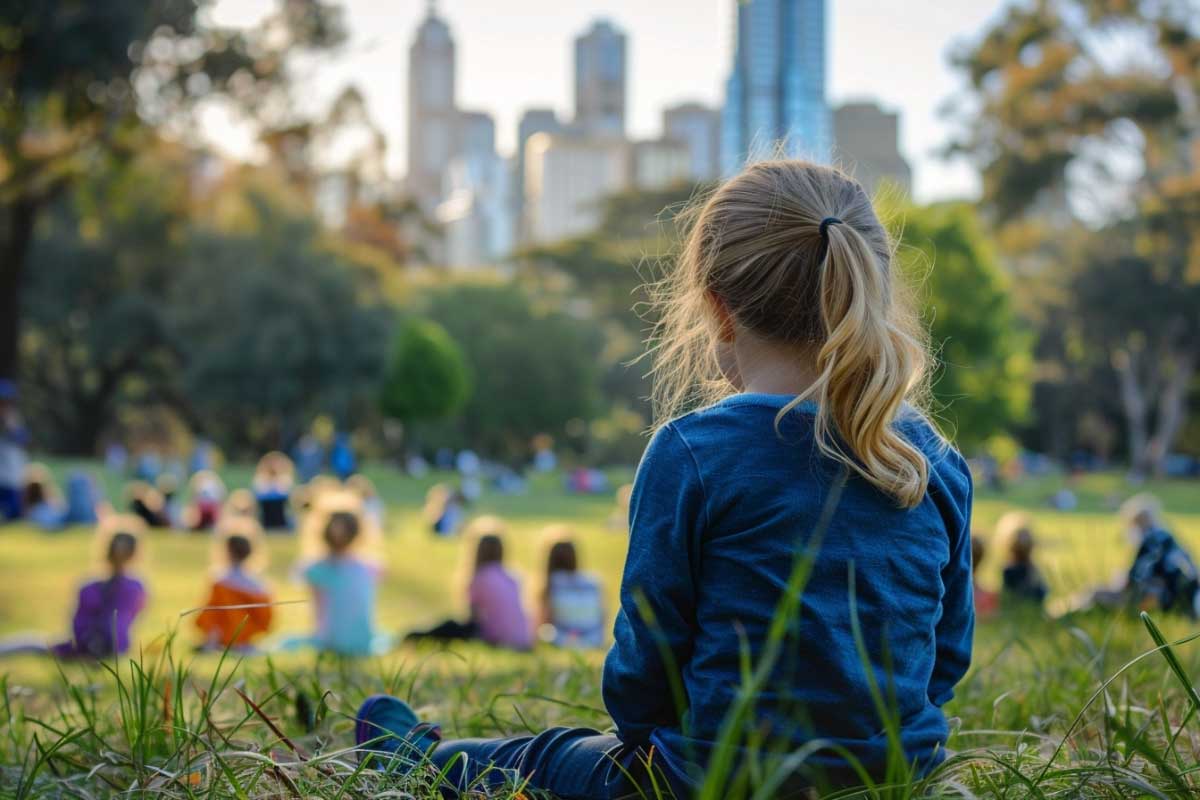 301 Moved Permanently