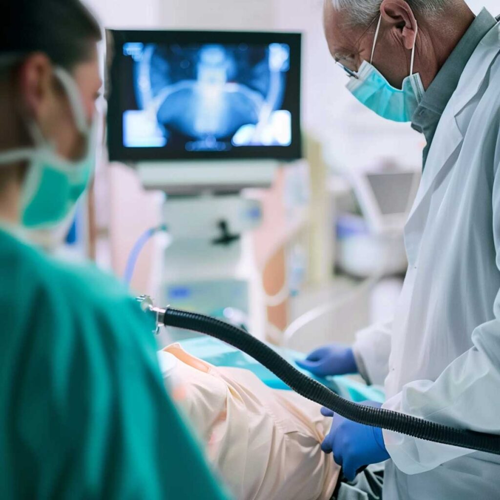 I'm A Colorectal Cancer Doctor — 5 Critical Things I'd Never Do