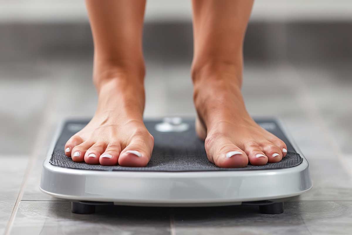 "Ozempic Butt" and "Ozempic Face": The Impact of Weight Loss Drugs on ...