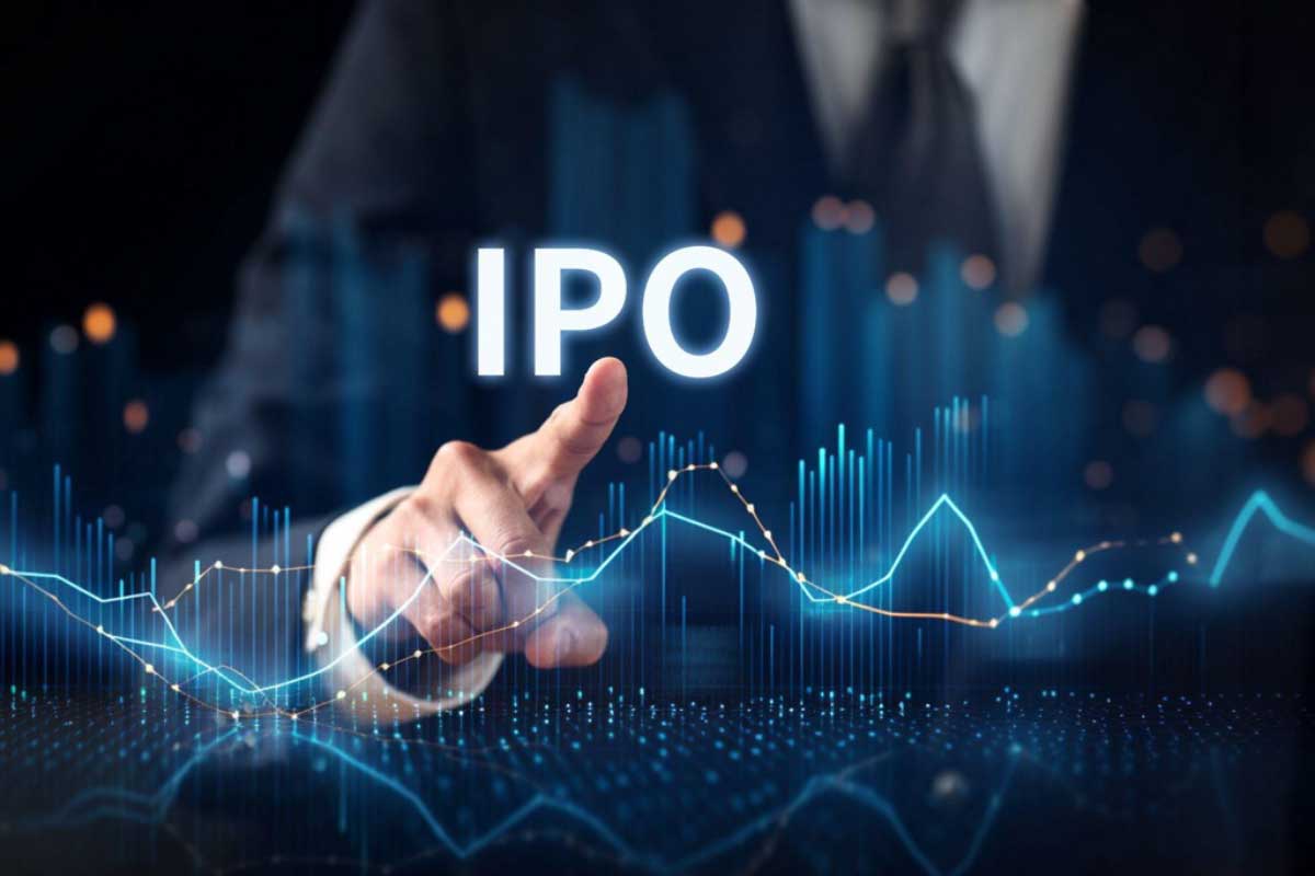 How to approach listed IPOs: Strategies for smart investing