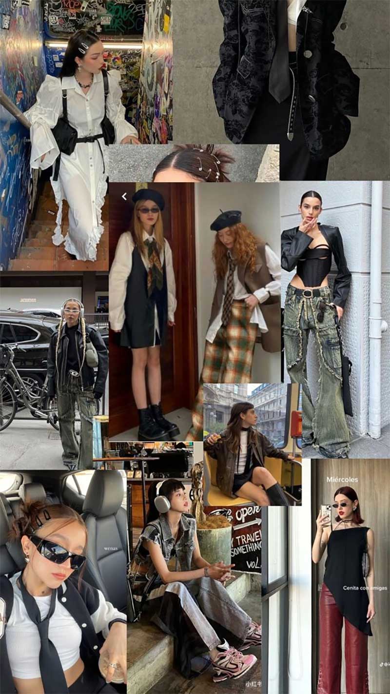 301 Moved Permanently