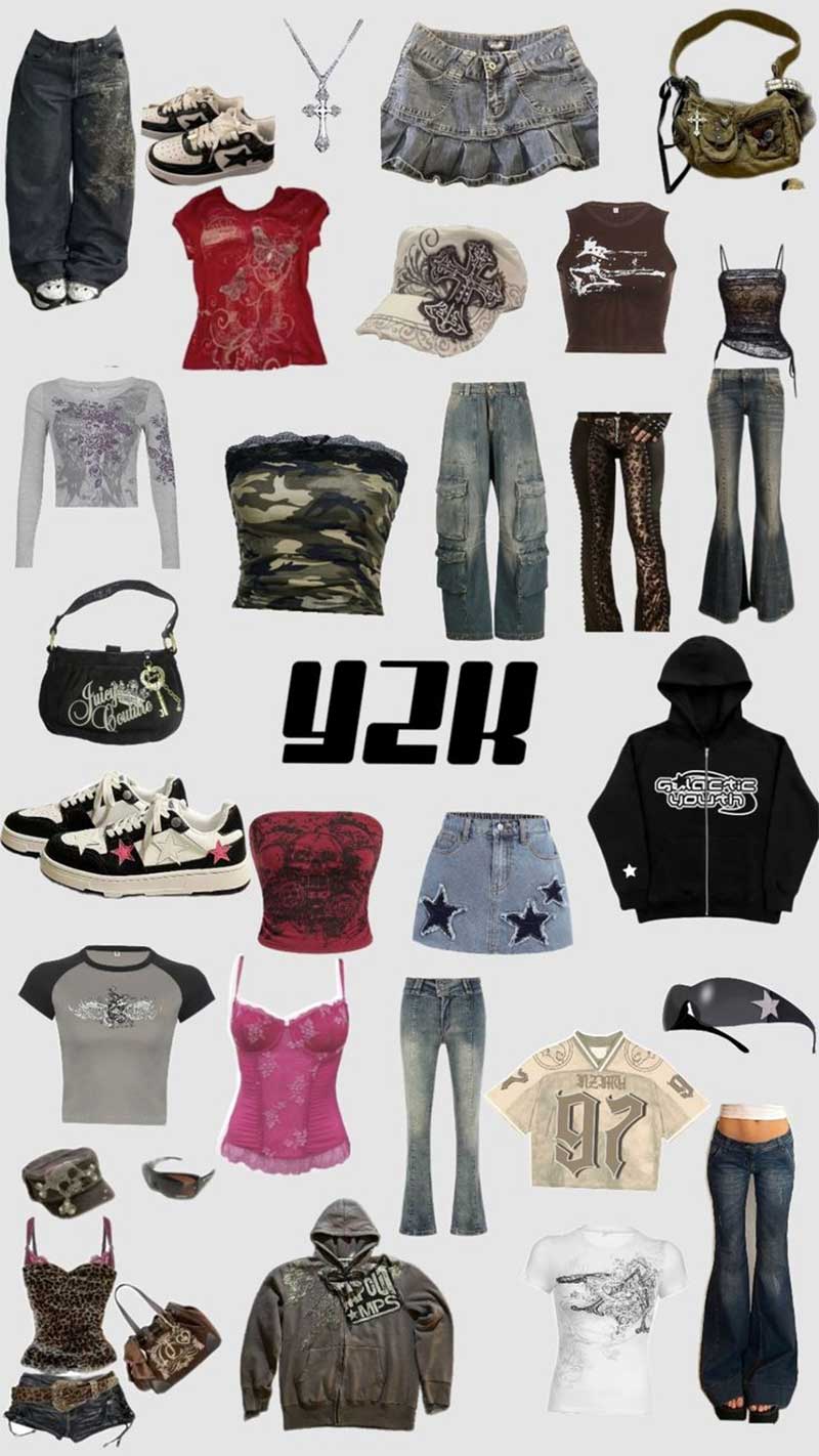 301 Moved Permanently