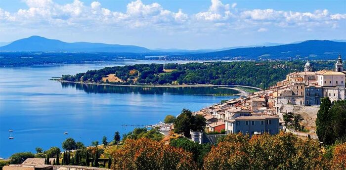 Top 10 Italian Lakes: Where to Go for a Lake Vacation in Italy