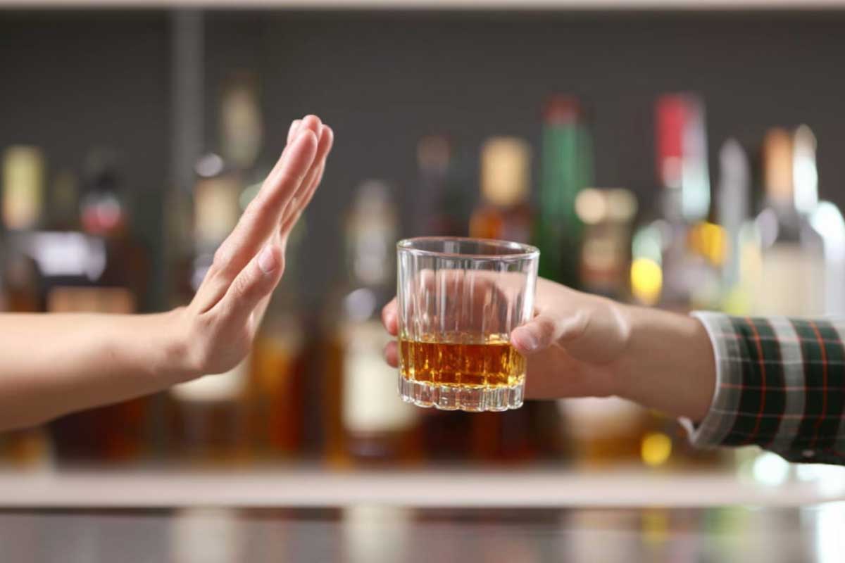 How to Quit Drinking Alcohol: Proven Strategies That Work